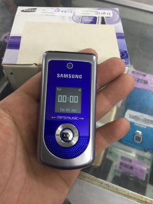 Samsung M2310 full specifications, pros and cons, reviews, videos ...