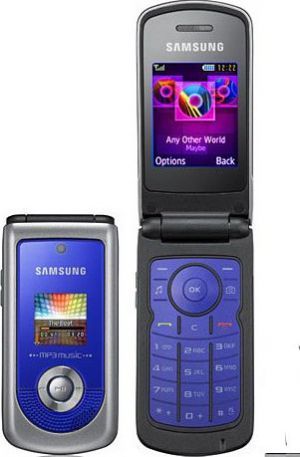 Samsung M2310 full specifications, pros and cons, reviews, videos ...
