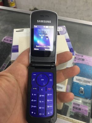 Samsung M2310 full specifications, pros and cons, reviews, videos ...