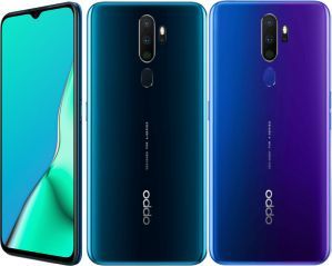 Oppo A5 (2020) full specifications, pros and cons, reviews, videos ...