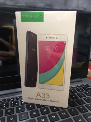 Oppo A33 (2015) full specifications, pros and cons, reviews, videos ...