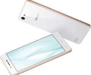 Oppo A33 (2015) full specifications, pros and cons, reviews, videos ...