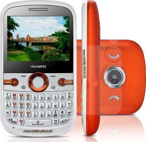 Huawei G6620 full specifications, pros and cons, reviews, videos ...